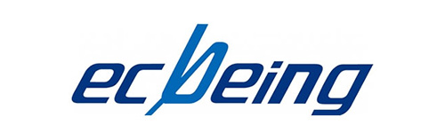 ecbeing | ERP・基幹業務システムのフューチャー・ワン株式会社